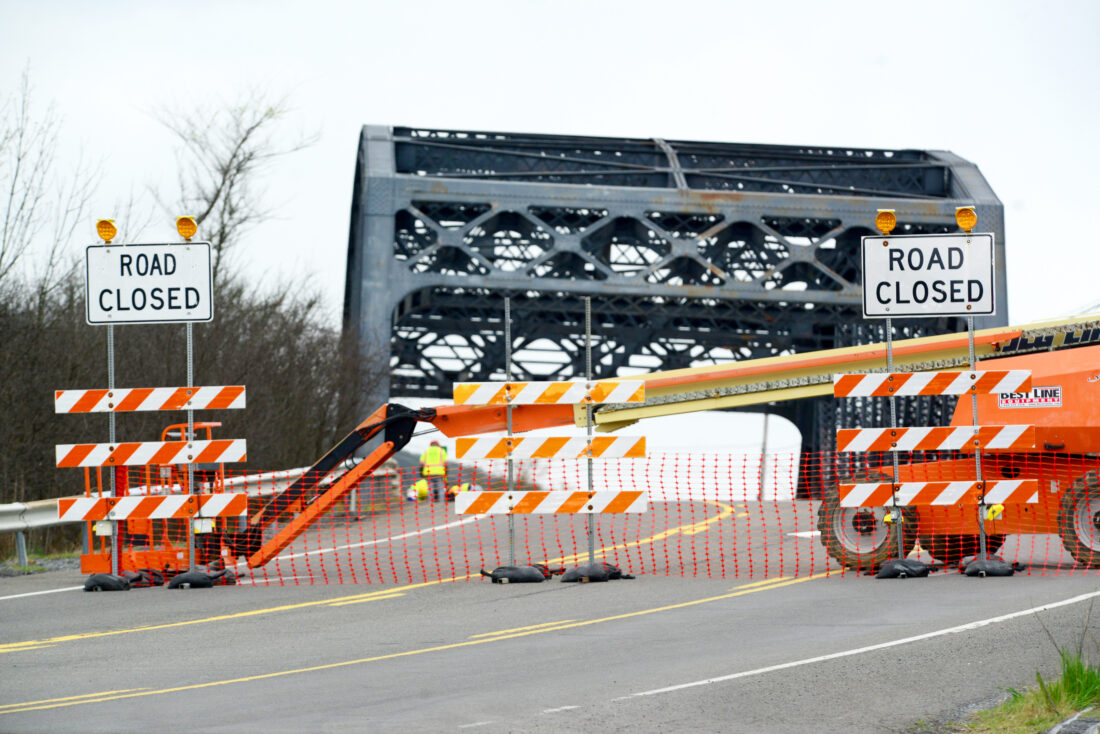 PennDOT projects to begin in region | News, Sports, Jobs - Altoona Mirror PennDOT projects to begin in region | News, Sports, Jobs - Altoona Mirror